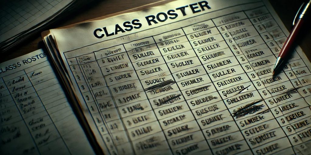 小説『Another 2001』ネタバレ解説考察｜死者の真実と伏線の全貌を探る