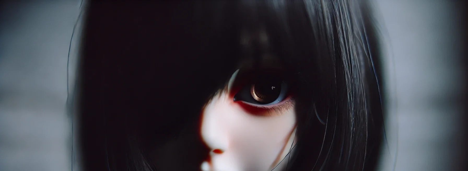 小説『Another 2001』ネタバレ解説考察｜死者の真実と伏線の全貌を探る